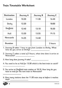 Moorside Primary School and Nursery
