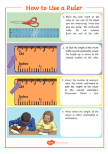 Moorside Primary School and Nursery
